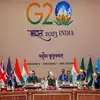 G20 को भारत ने बनाया सफल, अब ब्राजील हमसे सीख रहा - india made g20 ...