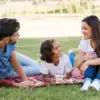 Parenting Tips Lessons to learn from parents of highly-successful kids ...