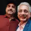 Sunil Shroff Death: OMG 2 के एक्टर सुनील श्रॉफ का निधन, इंस्टाग्राम पर ...