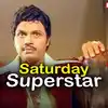 Malayalam Actor Jayan Biography: 16 साल नेवी में नौकरी और 150 फिल्में ...