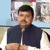 प्रद्युमन सिंह तोमर
