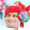 जयवर्धन सिंह