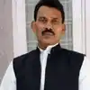 तुलसीराम सिलावट