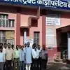 36 लाख गबन में बैंक कैशियर समेत 3 गिरफ्तार, 5 साल पहले बांदा में हुआ था ...