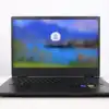 HP OMEN 16 Review: 2.5 लाख रुपये वाला दमदार गेमिंग लैपटॉप - hp omen 16 ...