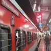 Rail Khabar: टाटा-आरा एक्सप्रेस ट्रेन का विस्तार बक्सर तक करने की मांग ...