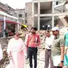 मां विंध्यवासिनी दरबार में गुटखा और पान पर बैन, पकडे़ गए तो लगेगा एक ...