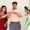 विक्रांत सिंह राजपूत की नई भोजपुरी फिल्म 'सौतन' की रिलीज डेट से उठा ...
