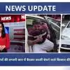meet the kerala farmer sujith who drives an audi to sell his produce ...