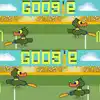 Google Doodle Celebrates ICC Cricket World Cup 2023 in India - आईसीसी ...