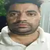 बक्सर में पकड़ा गया अपराध का आरजू बिहार से ज्यादा यूपी में देता था ...