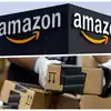 amazon used secret algorithm to raise prices report know details ...