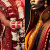 Bihar Daughter Sold For Marriage,'30 हजार, 40 हजार... ये आपकी हुई' बोली ...