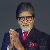 अमिताभ बच्चन की जन्मकु्डली से जानें आने वाला समय उनके लिए कैसा रहेगा ...