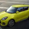 2024 Maruti Suzuki Swift में हो सकते हैं ये 5 बड़े बदलाव, जानें भारत ...