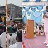 Chaitar Vasava On Chaitar Vasava On,गुजरात में हटनी चाहिए शराबबंदी ...
