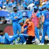 hardik pandya injury update twist ankle scan report world cup 2023 ...