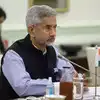 BRI India,भारत मध्य पूर्व गलियारे की तारीफ, चीनी BRI का विरोध... SCO की ...