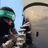 Israel Hamas Commander Paraglider: Israeli Defense Force Kills Hamas ...