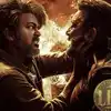 Leo Box Office : थलपति विजय की 'लियो' ने 11वें दिन की बम्पर कमाई, फिर ...