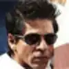 रा.वन