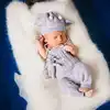 Baby Name Trends for 2024 With A Alphabet - साल 2024 में धूम मचाने वाले ...