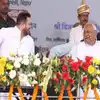 Bihar Caste Survey Economic Report सवर्णों में सबसे अमीर कायस्थ और सबसे ...