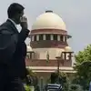 MP MLA Case Supreme Court,हाई कोर्ट मॉनिटरिंग करें, जल्द निपटारा हो ...