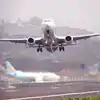 Air Fare On Diwali,दिवाली पर एयरलाइन कंपनियों को कम करना पड़ा किराया ...