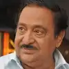 नहीं रहे साउथ के मशहूर एक्टर-कॉमेडियन मल्लमपल्ली चंद्र मोहन, इस वजह से ...