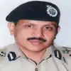 IPS Story: यूपी कैडर 1991 बैच के आईपीएस अधिकारी आलोक शर्मा बने एसपीजी ...