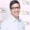 भारत के एलन मस्क... FirstCry के सुपम माहेश्वरी ने कैसे बनाई तीन ...