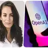 Mira Murati Net Worth,कौन हैं OpenAI की नई सीईओ मीरा मूर्ति? भारत से है ...