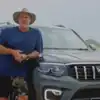 Australian Cricket Team,वर्ल्ड कप जीतने वाले ऑस्ट्रेलियाई क्रिकेटरों को ...