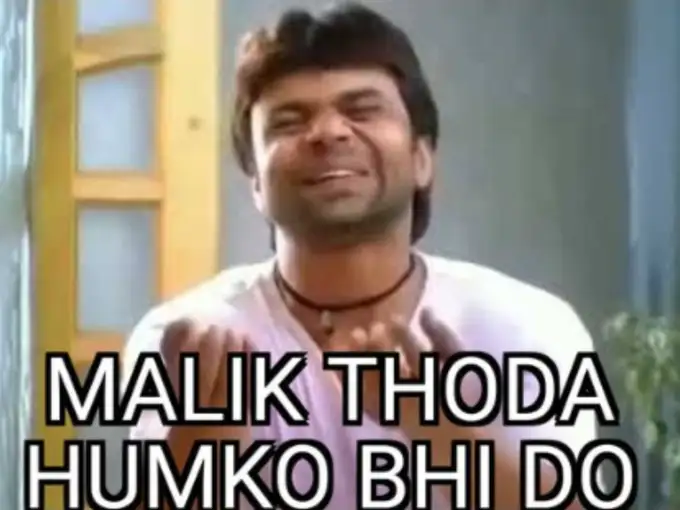 सिंगल लड़कों का हाल