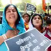 Pakistan Temple Demolished: Pakistan Hinglaj Mata Mandir In Sindh ...
