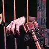 मंडोली जेल से गैंग ऑपरेट कर रहा दिनेश कराला, पुलिस ने दो बदमाशों को ...