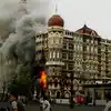 26/11 Mumbai Attack News,क्या मुंबई में आतंकी 26/11 जैसा कोहराम फिर से ...