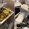 Momos Kaise Bante Hain। Momos Mass Produced In Shop - 'ऐसे बनाए जाते ...