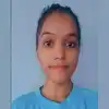 MP News: रेलवे ट्रैक पर मिली तहसीलदार की बेटी की बॉडी, सुसाइड या फिर ...