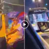 Auto Driver Singing Viral Video - ऑटो रिक्शा चालक ने गाया मोहम्मद रफी ...