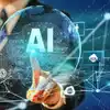 Artificial Intelligence Impact On Jobs,AI से इन नौकरियों को है सबसे ...