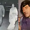 दिग्गज एक्टर राजकुमार की पत्नी का मुंबई में निधन, 27 साल पहले छूट गया ...