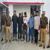 अरे! खाते में 100 बार में भेजे 1.23 करोड़ और फिर निकाल लिए, छत्तीसगढ़ ...