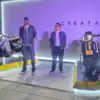 Creatara Electric Scooters-आईआईटी दिल्ली के इंजीनियर्स की कंपनी ...