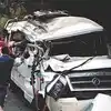 Nanital Accident: नोएडा स्थित एचसीएल टेक के दो महिला कर्मियों की ...
