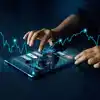 Stock Market Prediction: कल कैसी रहेगी बाजार की चाल? क्या जारी रहेगी ...