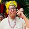 Harihar Pandey Passes Away: वाराणसी कोर्ट में ज्ञानवापी परिसर हिंदुओं ...
