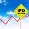 Presstonic Engineering IPO: आज खुल रहा इस कंपनी का आईपीओ, निवेश से पहले ...