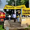 Patalkot Express Train Full Schedule,MP Train News: एमपी में रेल ...